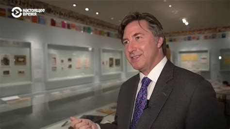 Загадочный Сэлинджер: кем был писатель-отшельник - YouTube