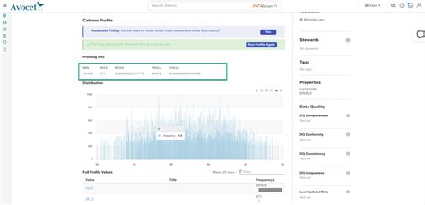 Mysql Connector Install And Configure — Alation User Guide
