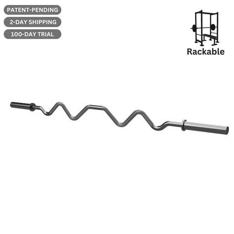 Kyoto Rackable Curl Bar Kensui Reviews On Judgeme