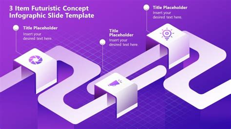 3d Animation Powerpoint Templates