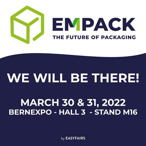 Eepi Robotics On Linkedin Mitubishielectric Staubli Yaskawa Empack