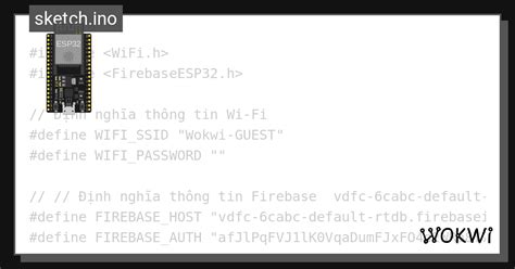 Wifi With Dht Thingspeak Copy 2 Wokwi Esp32 Stm32 Arduino Simulator