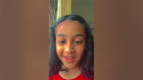 Funk Do Bounce Youtube