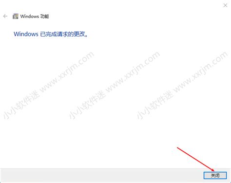 win10系统安装sql server2005中文版安装教程和下载地址（亲测成功） sqlservr64 rar csdn博客