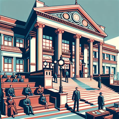 Mastering Purposeful Communication A Guide To Using ‘in Order To