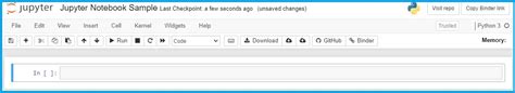 What Is A Jupyter Notebook Quick And Easy Guide For Beginners