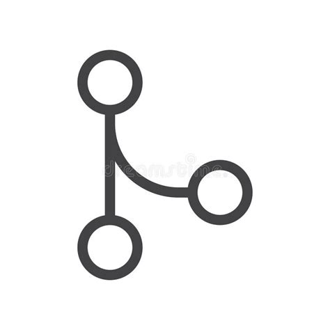 Mergeicon Stock Illustrations 1 Mergeicon Stock Illustrations