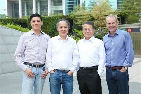 静态代码分析厂商鉴释获将门、红点创投a 轮融资 安全内参 决策者的网络安全知识库