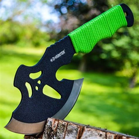 13 Ideias De Modelo Faca Facas Artesanais Facas Facas Táticas