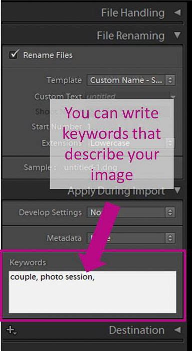 How To Batch Edit In Lightroom Step By Step How To Batch Edit In Lightroom Step By Step