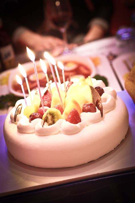 강남 가라오케 신사동 가라오케 파티24 소개