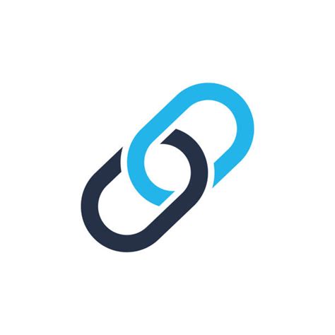 Hyperlink Icon