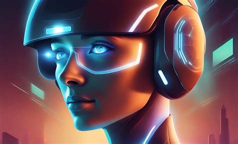 Experience Taskmaster Ai Driven Decision Making Assistance With Interactive Hotkeys For