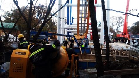 Foto Proceso Constructivo De La Larix Arquitectos 931680 Habitissimo