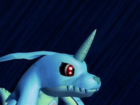 Anime Lover Forever On Tumblr