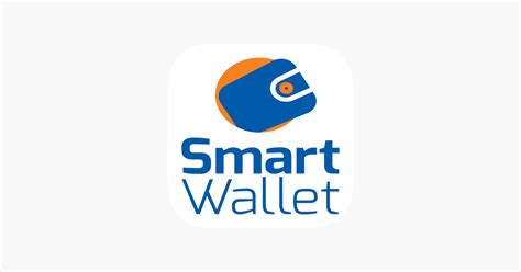 CIB Smart Wallet On The App Store CIB Smart Wallet On The App Store