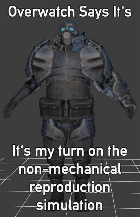 Xbox Stands For Combine Box Of Sex R Okbuddyhalflife