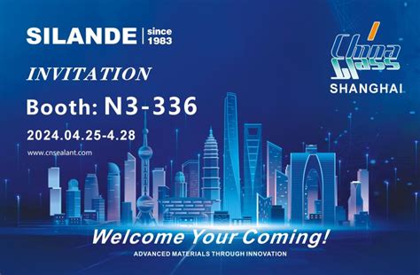 Silande Products Center On Linkedin Silande Chinaglass Shanghai