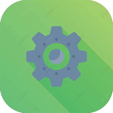 Setting Engineering Design Cog Vector Engineering Design Cog Png And