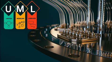 Quanuml Development Of Quantum Software Engineering