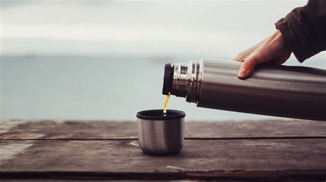 The 6 Best Coffee Mugs To Keep Coffee Hot 2023 [2023 Update]