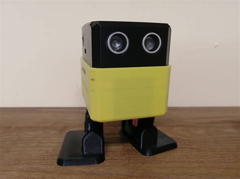 Otto Code Designer
