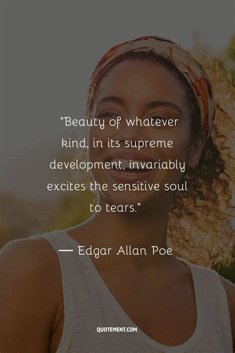 270 Inspirational Soul Quotes That Will Nourish Your Spirit
