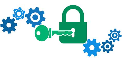 how to store credentials in rails 7 assistancy