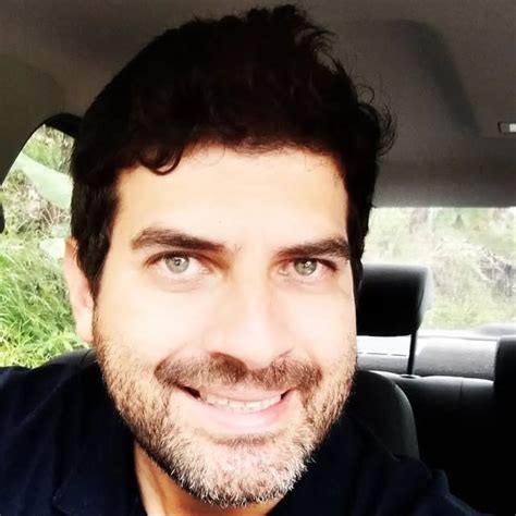 Daniel Melo Danielmeloarq82 On Threads Daniel Melo Danielmeloarq82 On Threads