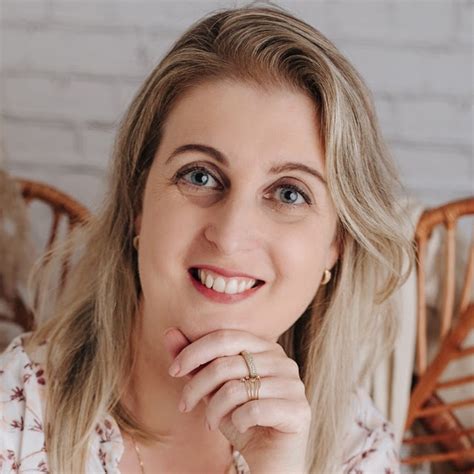 Daniela Ross Youtube