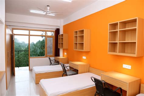 Shoolini Universitys Review And Verdict CollegeDekho