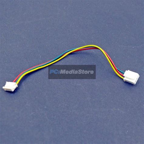 Buy Online Dreame D9 Kabel Für Lidar Sensor Lds On Stock Pc