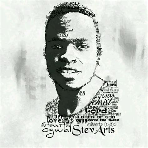 Steven Albert Ogwal Mobile And Software Professional Stevapps Inc