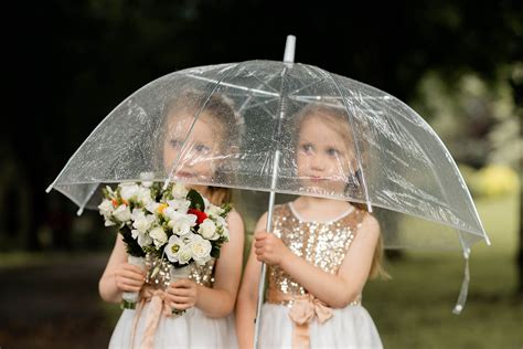 Emma Seaney Uk Wedding Photographers