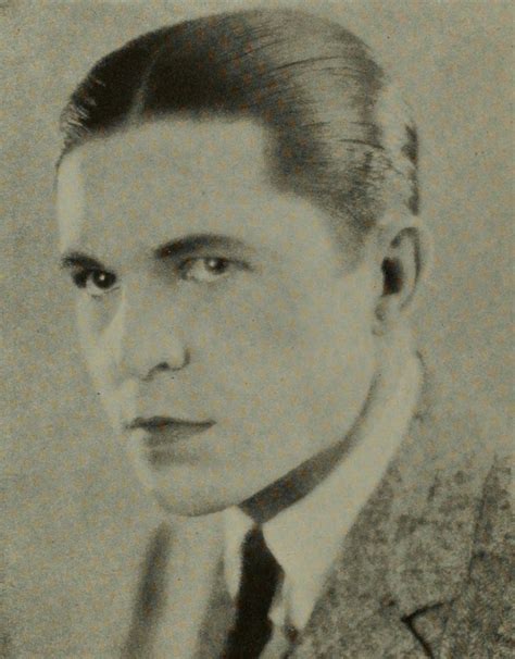 Malcolm Mcgregor — Yale To Hollywood 1922 🇺🇸 Vintoz