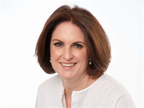 Chro Deb Fuller Joins 2024 Chro Awards Nominees · Chro South Africa