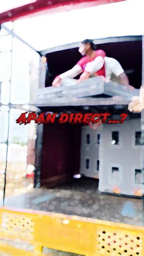 ♕🐯𝗞𝗔𝗟𝗬𝗔𝗡 𝗦𝗢𝗨𝗡𝗗 𝗠𝗔𝗟𝗦𝗛𝗜𝗥𝗔𝗦🐯♕ Kalyan Sound 21 Official • Instagram Photos And Videos