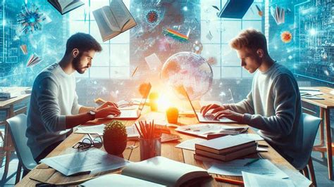 أفضل 10 حالات استخدام لكُتّاب الذكاء الاصطناعي aithor blog