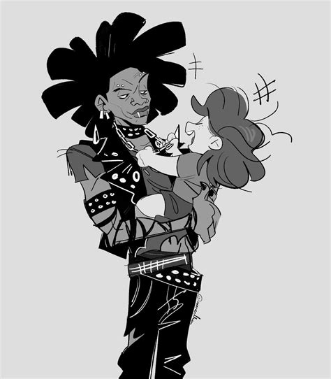 Alo On Twitter Rt Awwlba Coolest Uncle In The Spiderverse