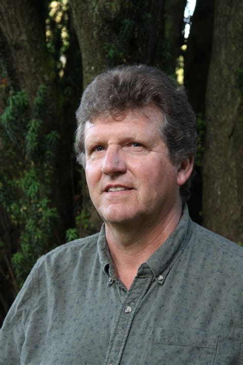 Photoshoot Jason Monaghan