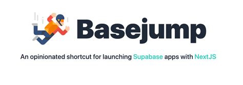 Deploying To Vercel A Quick Guide By Osana Ad Medium