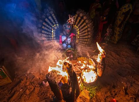 Abhishek Basak Photographer All About Photo