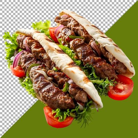 Arya Kebab Psd High Quality Free Psd Templates For Download