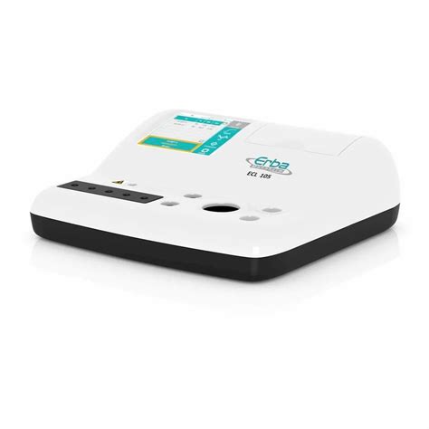 Automatic Coagulation Analyzer 2 Part At ₹ 85000 In Lucknow Id