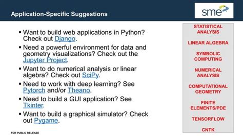 Introduction To Python Syntax And Semantics Pdf Programming Languages Computing