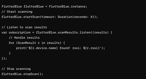 Implementing Heart Rate Monitoring In Flutter Fitness Apps Consagous
