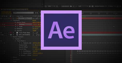 After Effects Hack Opening Multiple Projects Simultaniously