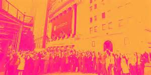 3 Reasons Iot Has Explosive Upside Potential