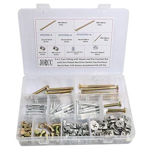 Crib Lock Hardware Brass Concealed Tower Bolt 24 Inches 600 Mm