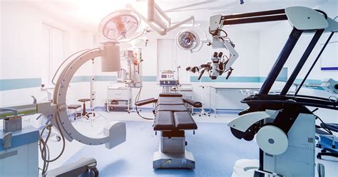 Fda 医疗器械101控制和分类 知乎